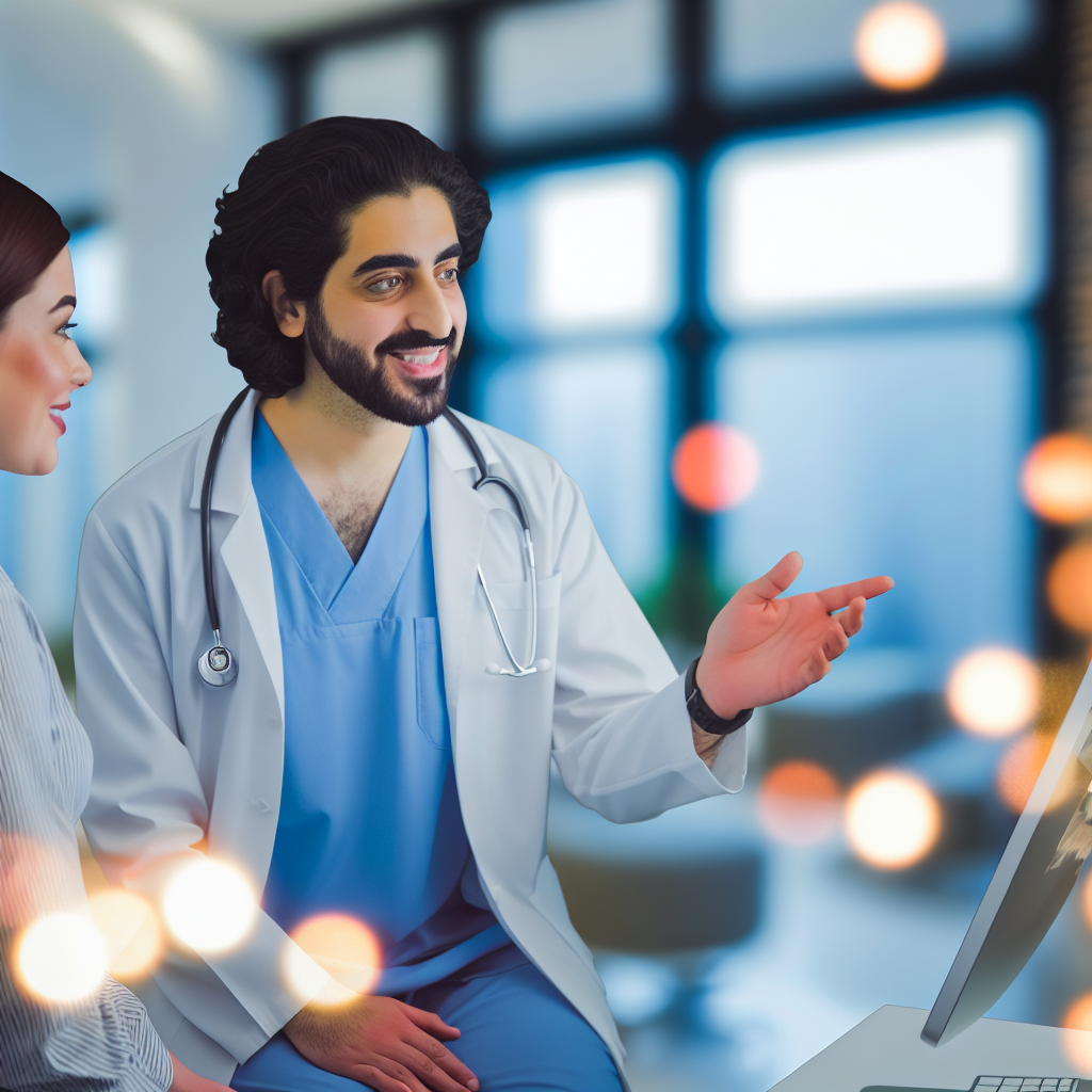 O que é dermatofitose e como tratar online? - Médico sob Demanda
